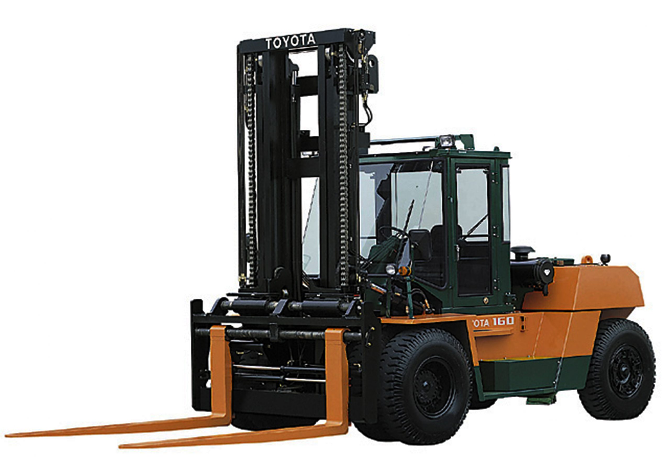 4FD/4FDK (100-240) - Abdul Latif Jameel Machinery