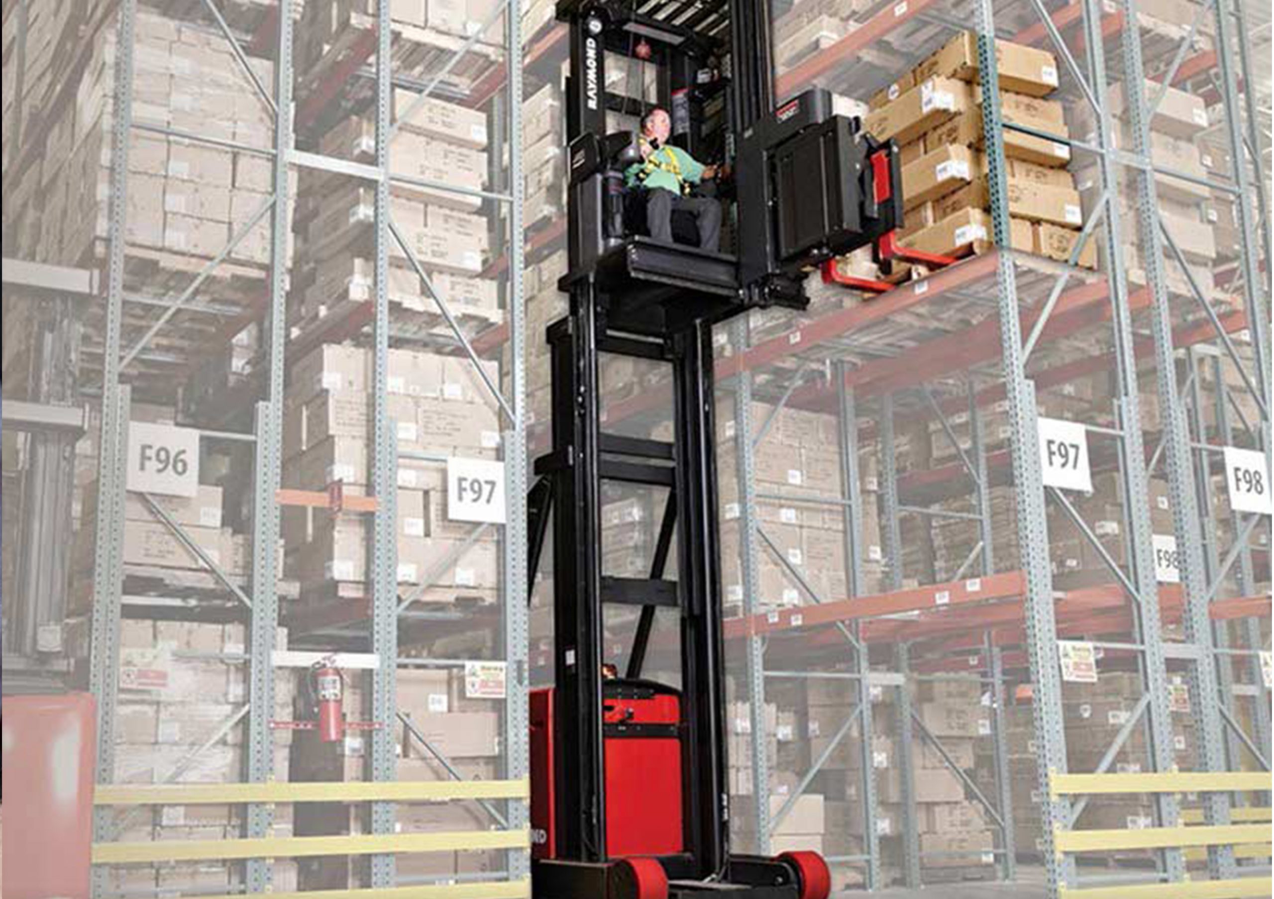 9600/9700 - Abdul Latif Jameel Machinery